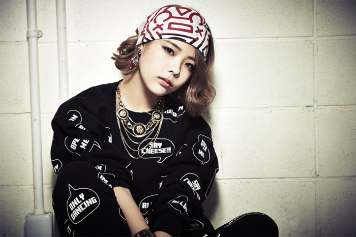 新ファッションブランド「BLIXZY（ブライジー）]誕生 | PR PRESS