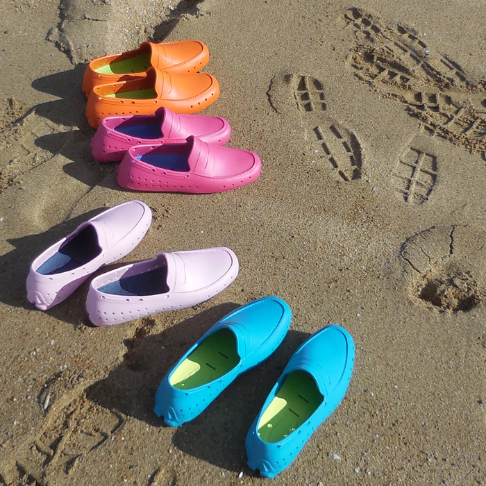 ”PONIC&Co.”期間限定SHOPが7/13(水)松坂屋名古屋店にOPEN!! | PR PRESS